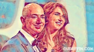 お金持ちな女性ランキング💎資産トップ15👑世界長者番付💃2021年版